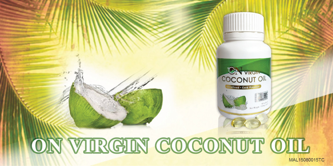 OMX Nutrition - Home