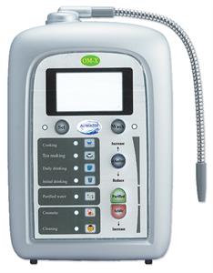 OMX Nutrition - Products